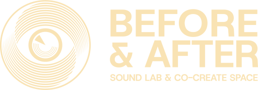 Gallery - Before and After Sound Lab - A HiFi Listening Room and Co ...
